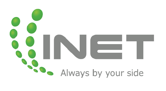 INET - Always by your side
